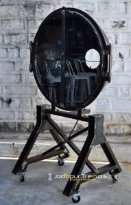 UFO Inspire Bar Cabinet | Bar Furniture Manufacturers