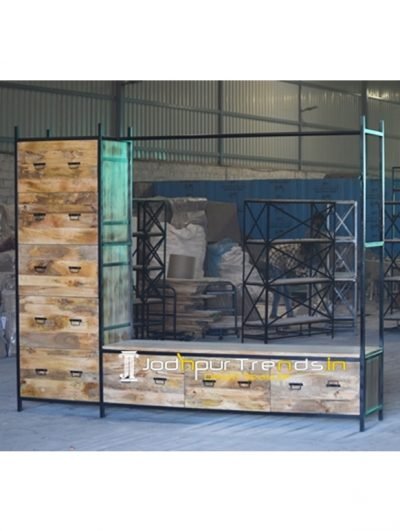 Hotel Room Luggage Rack | Hotel Resort Room Furniture Designs